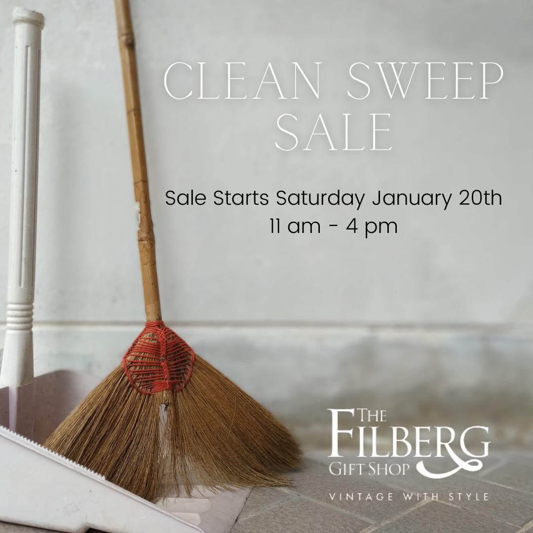 Home Page - Filberg Heritage Lodge and Park