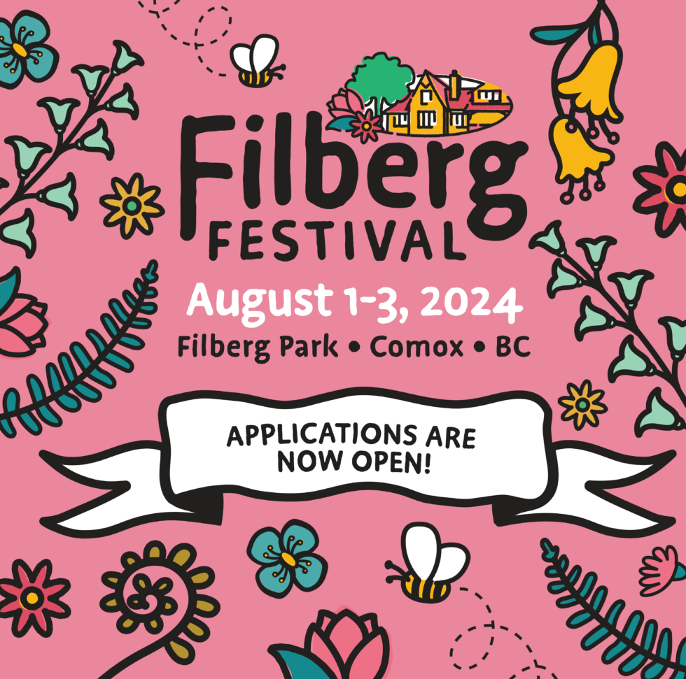 Home Page - Filberg Heritage Lodge and Park