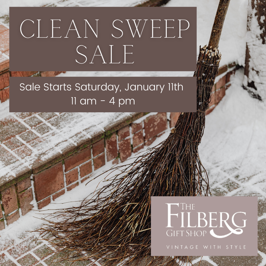 Home Page - Filberg Heritage Lodge and Park